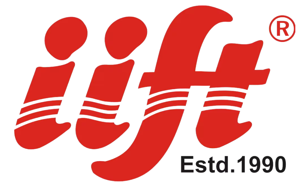 Home › iiftbilaspur.com